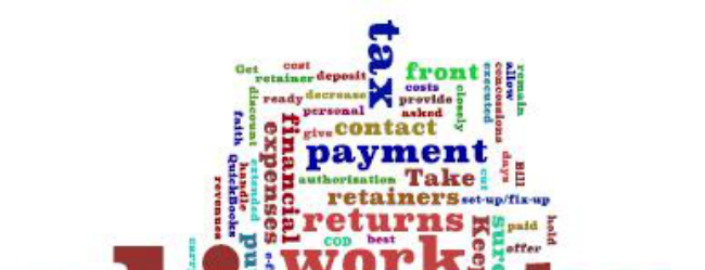 Give your clients a chance to try somewhere else… and they will – Neil ...